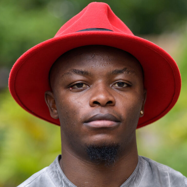 Tableau de classement des mains au poker : Toutes les combinaisons de poker